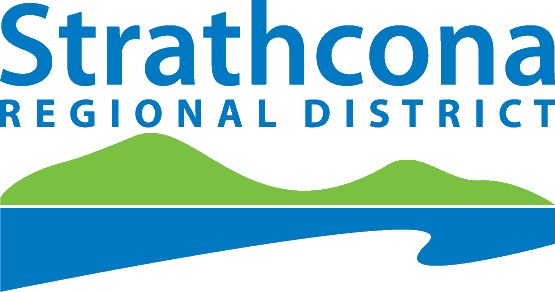 ArcGIS Web Application